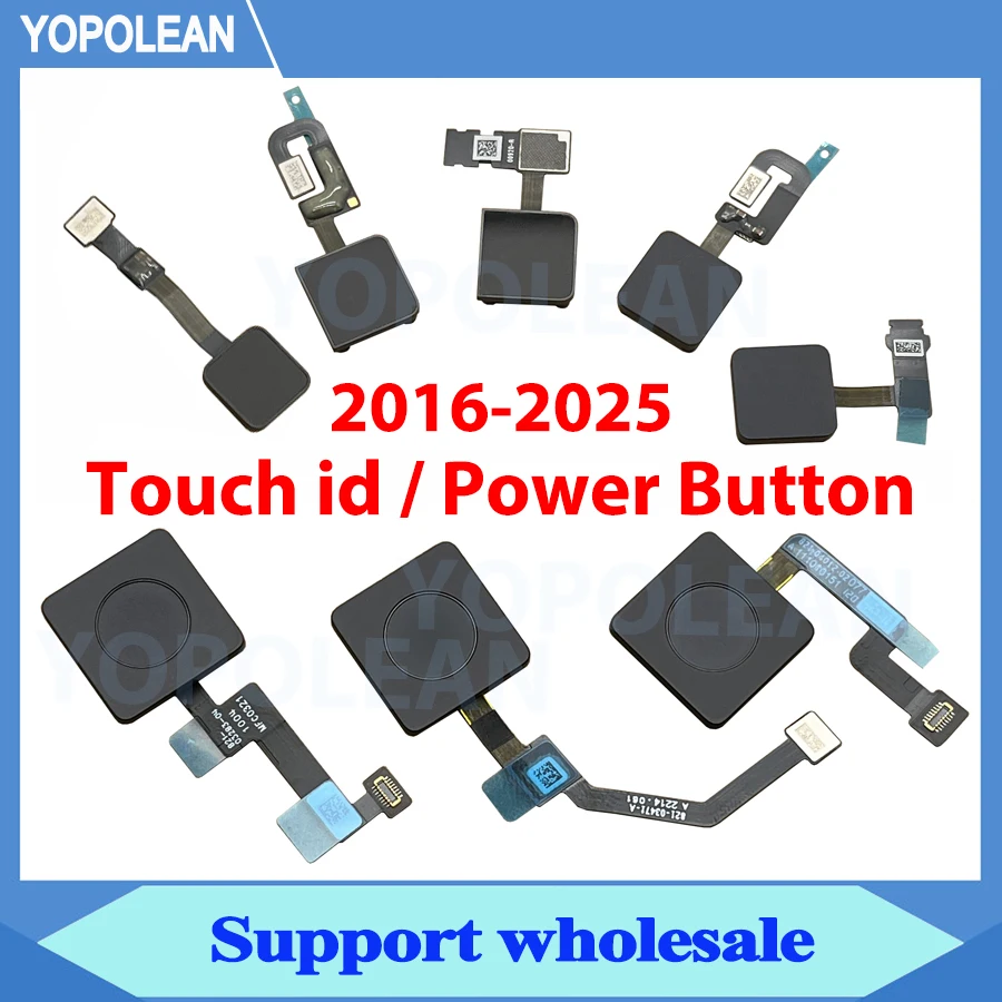 S973e70c4ff98438c927defdd8a7a3ec2d.jpg