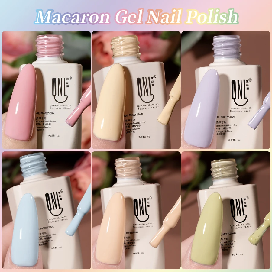 S973e81054c3349a780e7f7ed2d8177d0c.jpg