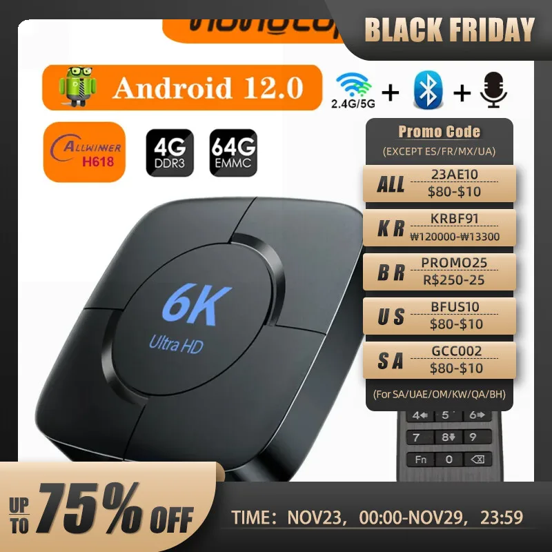 Página principal Productos Cyber Monday Más vendidos Novedades Comentarios