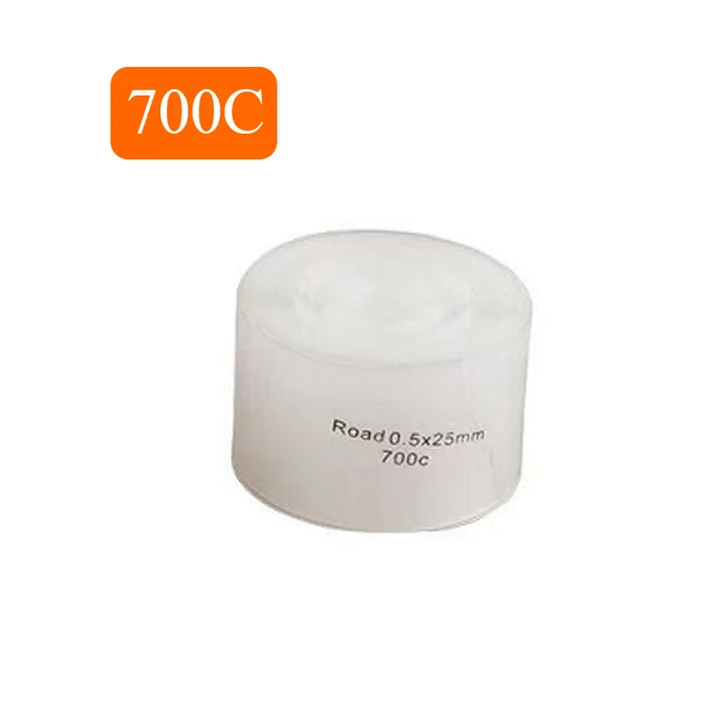 Bicycle Tire Liner Anti-Puncture Proof Belt Inner Tube Protector Tires ...