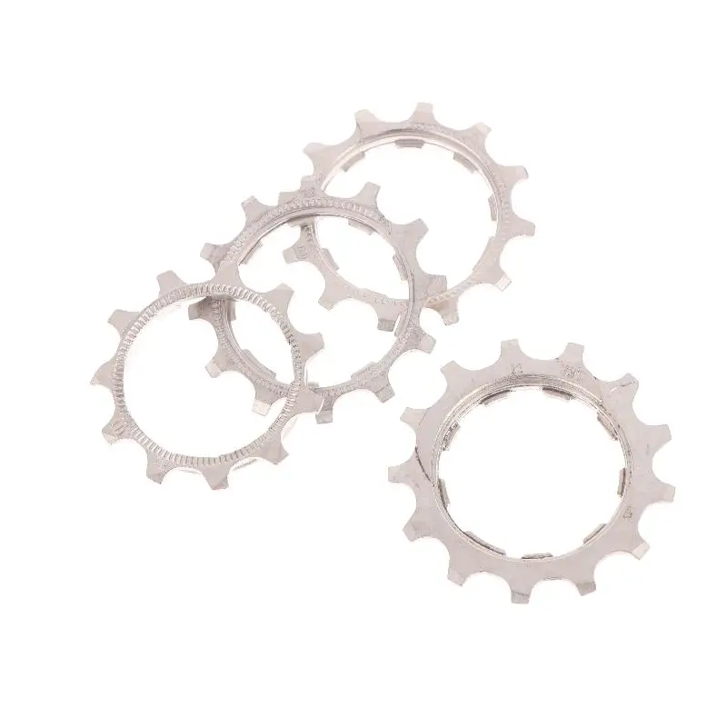 1Pcs Road Bike Freewheel Cog 8 9 10 11 12 Speed 11T 12T 13T Bicycle ...