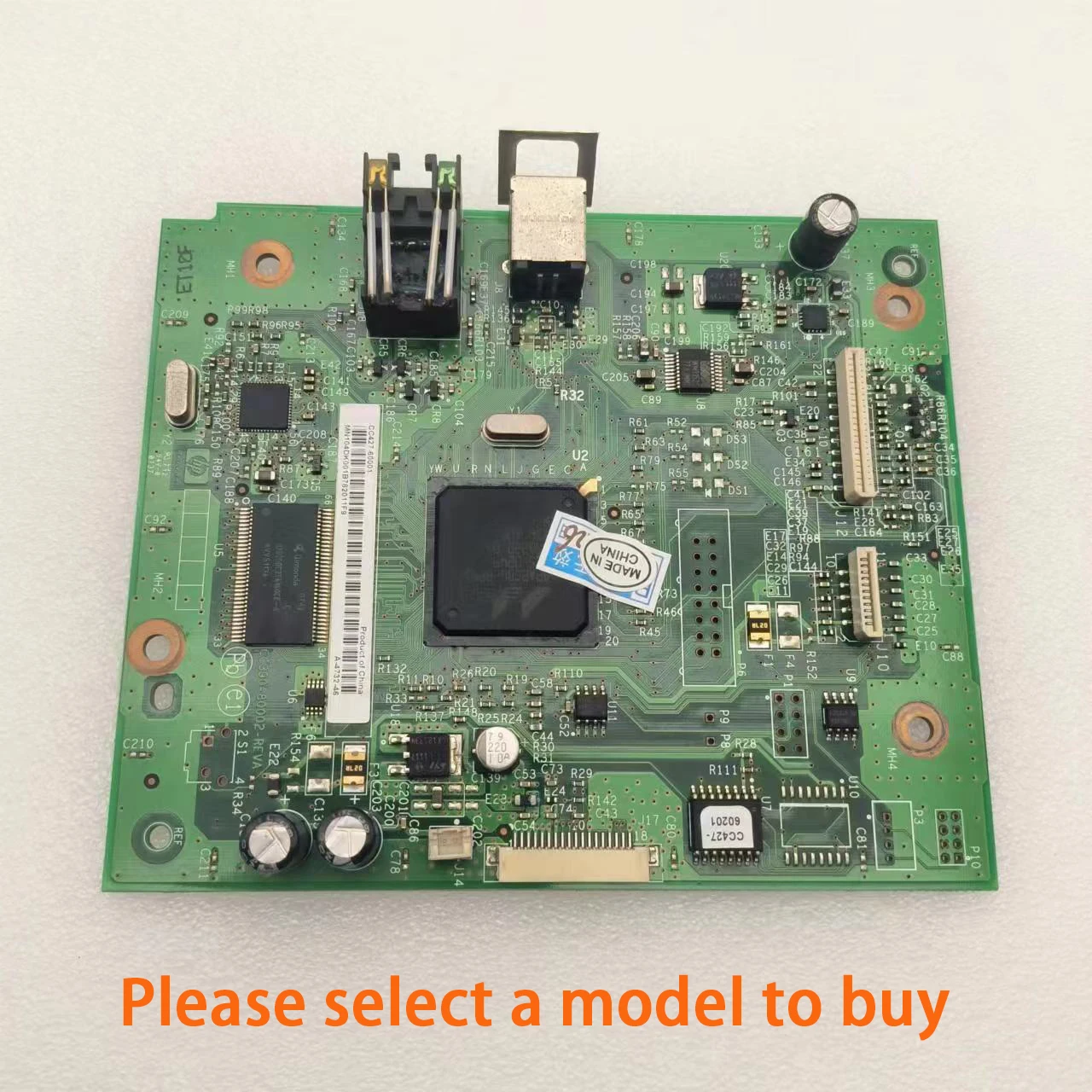Formatter-Board-PCA-Assy-For-HP-M1120-MFP-1120-M-1120-CC390-60001.jpg