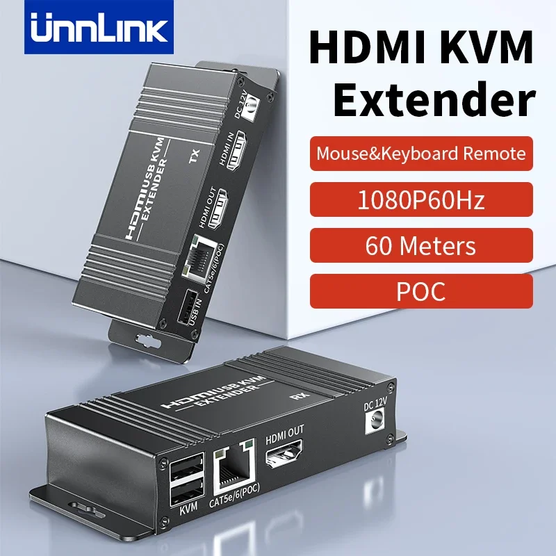 Store Home Products Getaway Deals Feedback