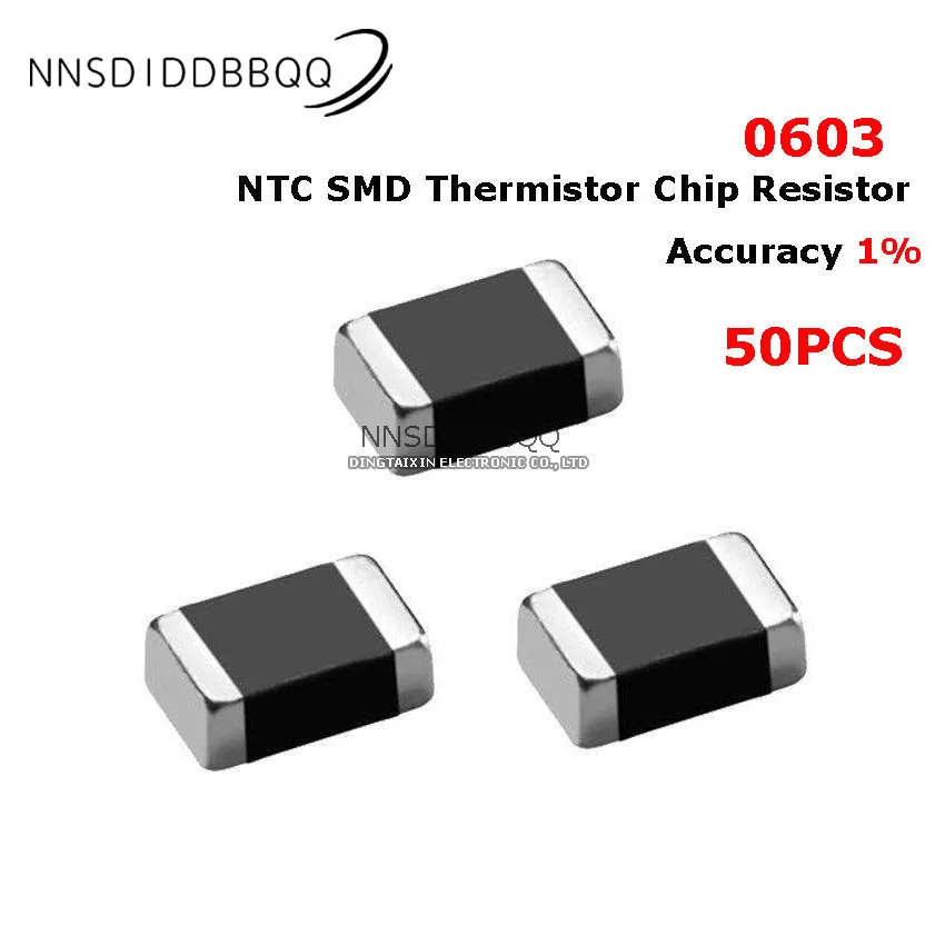 50PCS-0603-NTC-SMD-1-10K-B-3380-10K-B-3450-100K-B.jpg