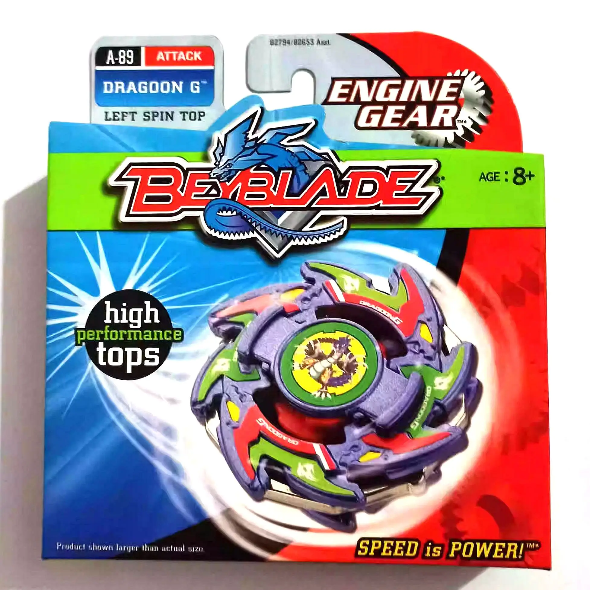 Beyblade-Dragoon-G-A-89-azul-met-lico-sellado-genuino-2005.jpg