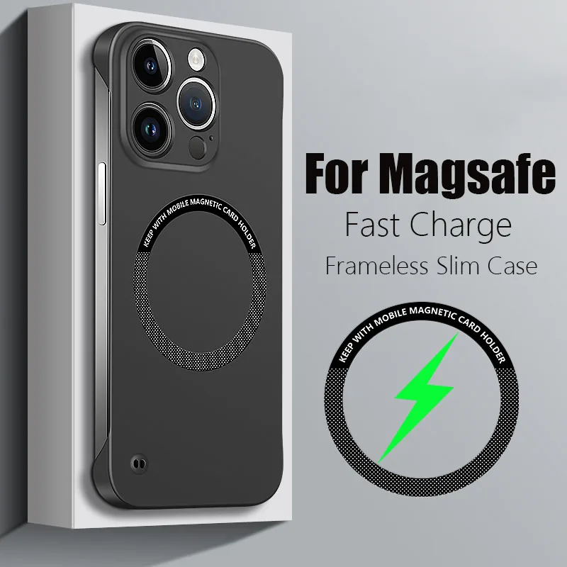 Funda-magn-tica-de-carga-inal-mbrica-para-iPhone-carcasa-dura-sin-marco-para-iPhone-12.jpg