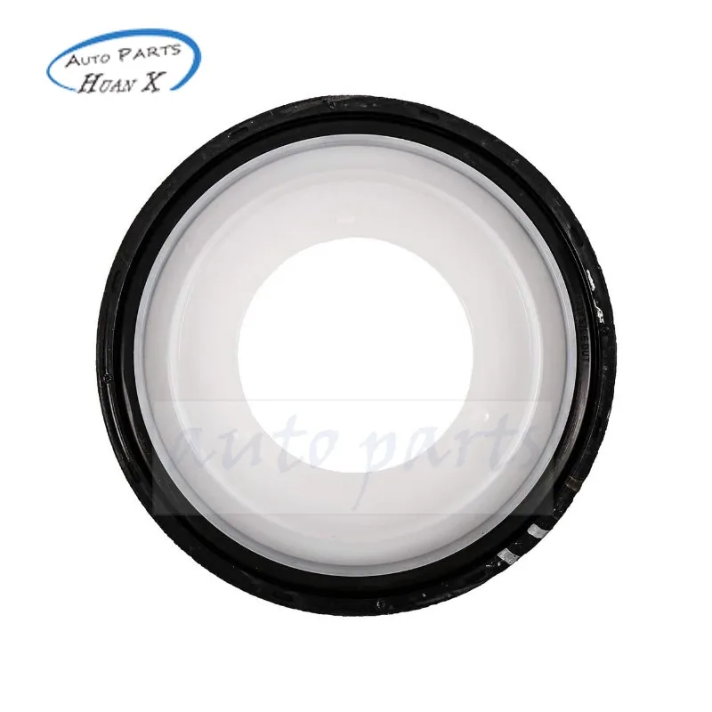 5PCS-10PCS-89060436-89018162-12550574-12587099-12602972-Engine ...