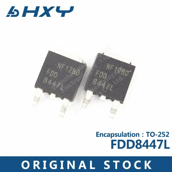 S973fc3e58dfa4b80a669b3e363691b8aq.jpg