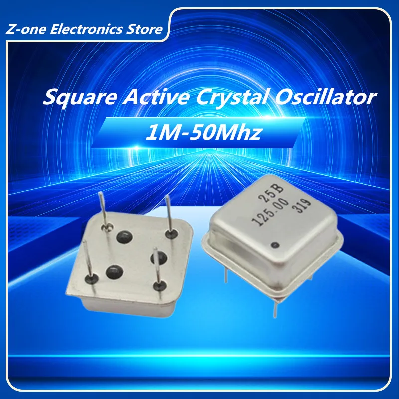 5PCS-Square-Active-Crystal-Oscillator-1Mhz-2m-4-6-8Mhz-10Mhz-11-0592m-12m-16m-22.jpg