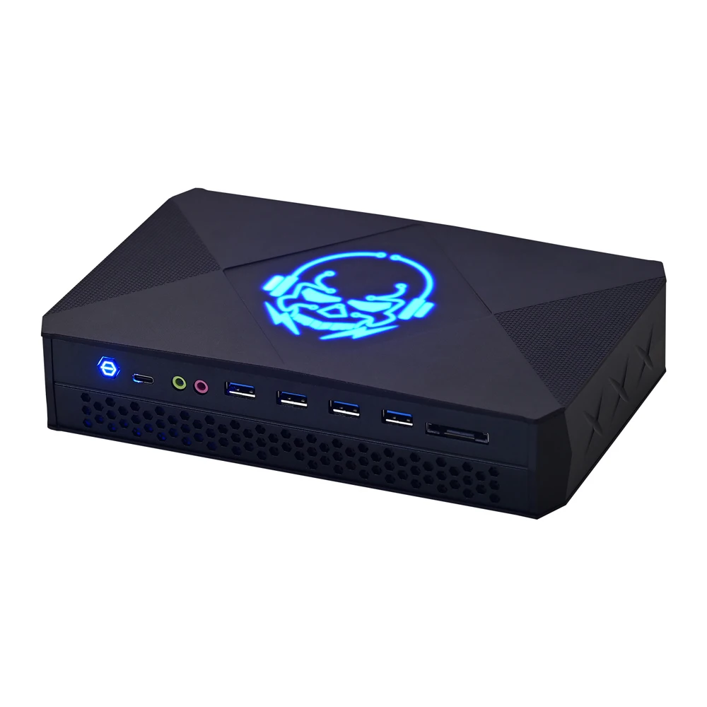 8K-Mini-PC-Gaming-Computer-ABM30-Intel-I7-8709G-Windows-11-or-Linux-AMD ...