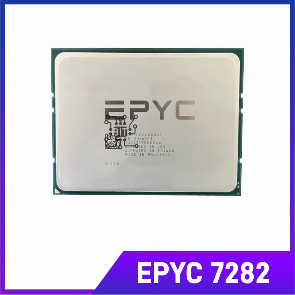 LGA4094-anakart-i-in-EPYC-7282-CPU-7nm-2-8GHZ-16-ekirdekli-32-Threads-64M-nbellek.png