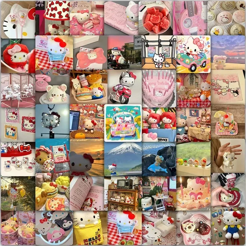 S9741099ab518495fb2c013447bec7c73e.jpg
