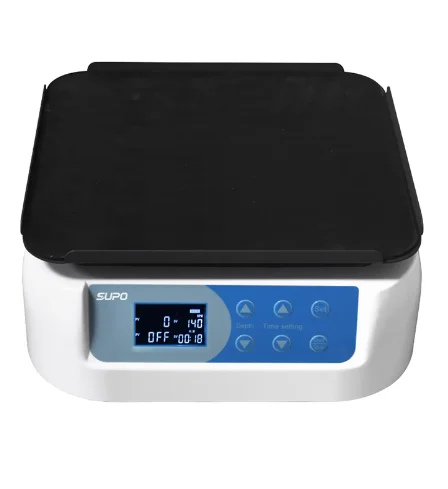 Digital-Display-Lab-Shaker-Multi-Purpose-Laboratory-Rotary-Oscillator ...