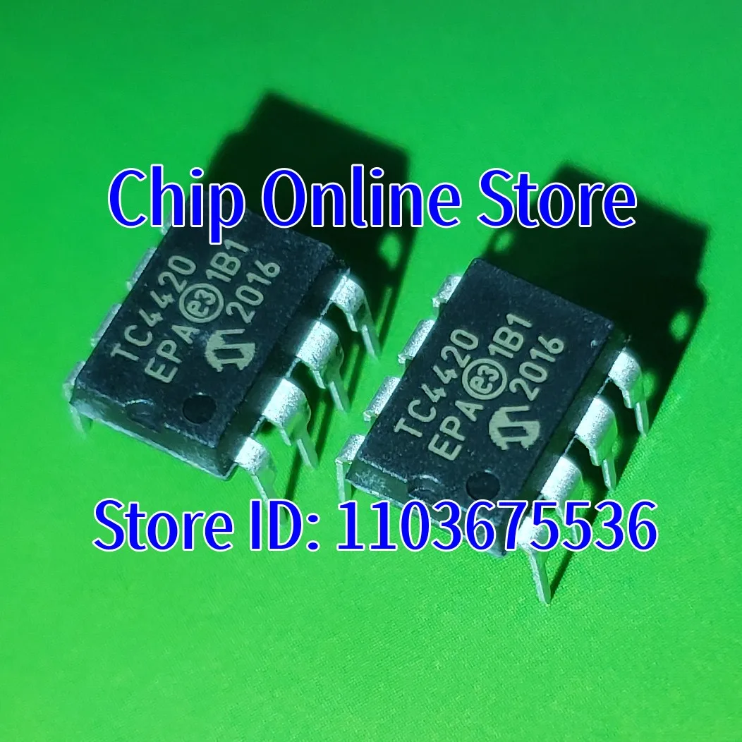 5-50pcs-TC4420EPA-TC4420-DIP8-New-Original.jpg