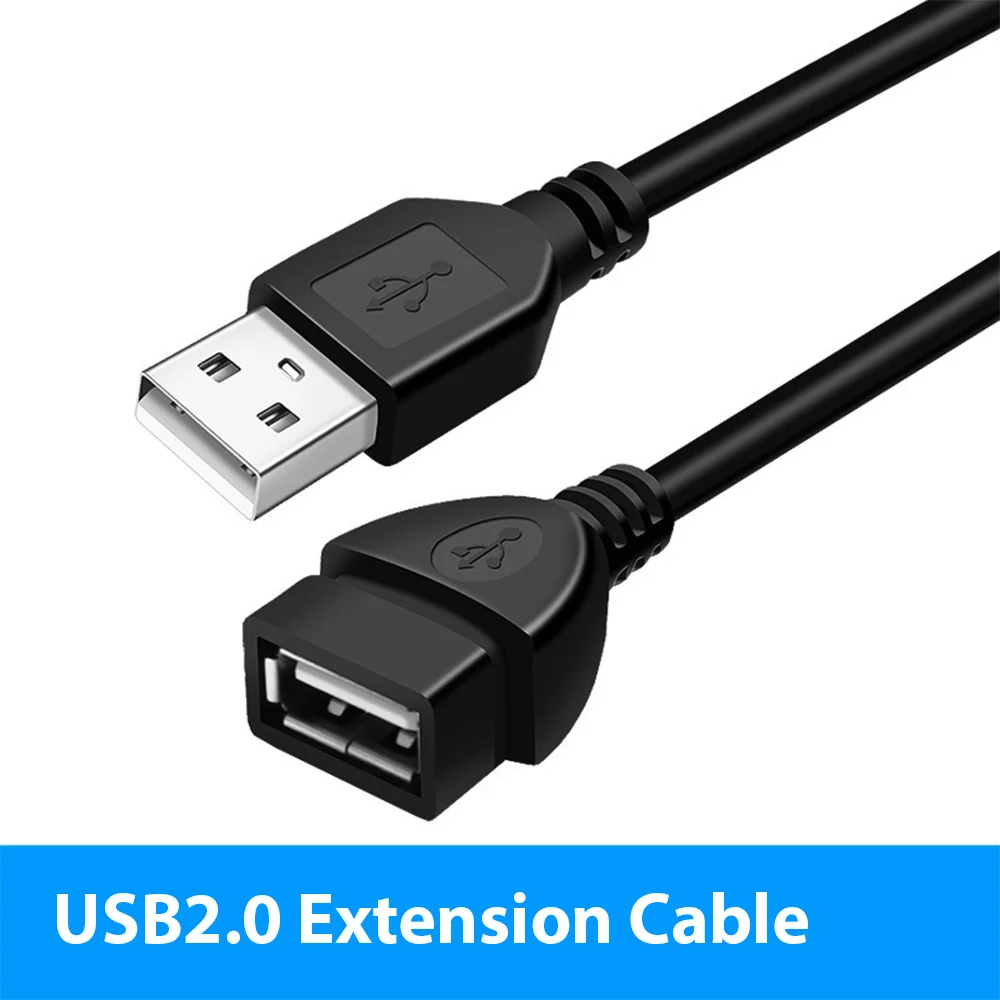 USB-USB-2-0.jpg