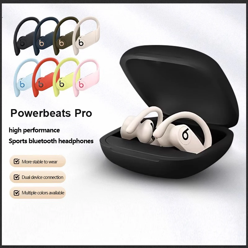 - AliExpress