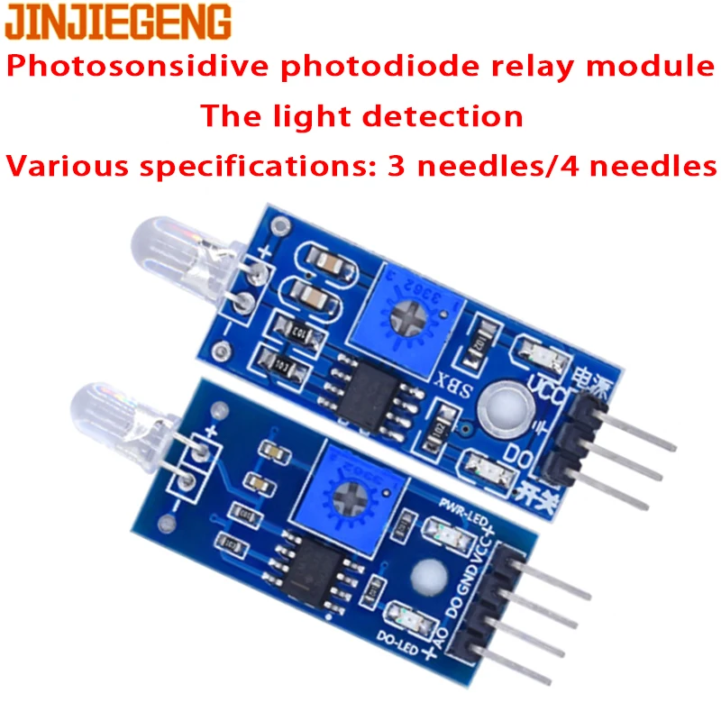 M-dulo-de-fotodiodo-LM393-para-Arduino-Raspberry-Pi-interruptor-de ...