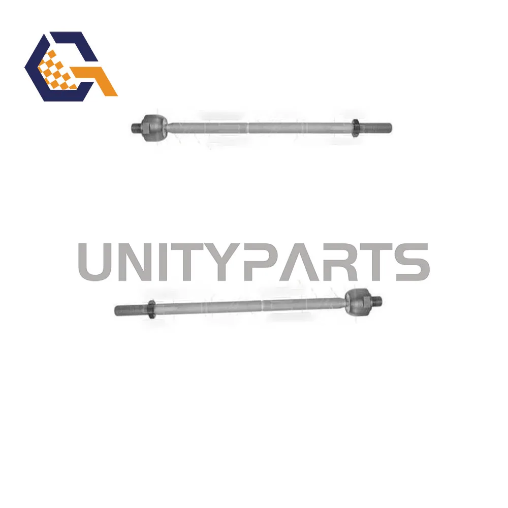 2-pcs-Left-and-Right-Front-Inner-Tie-Rod-End-for-Land-Rover-Discovery-3 ...