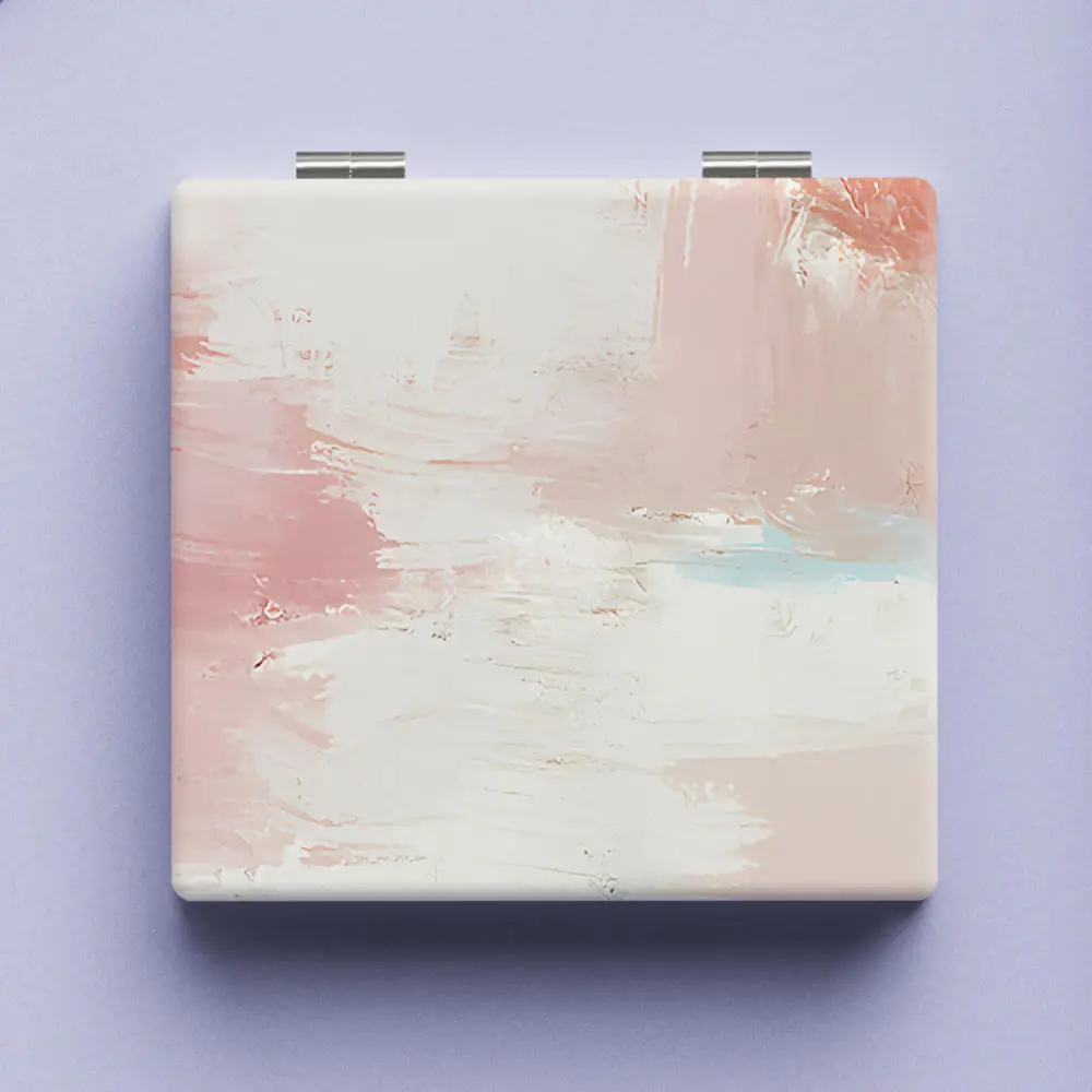 Store Home Products Sale Feedback