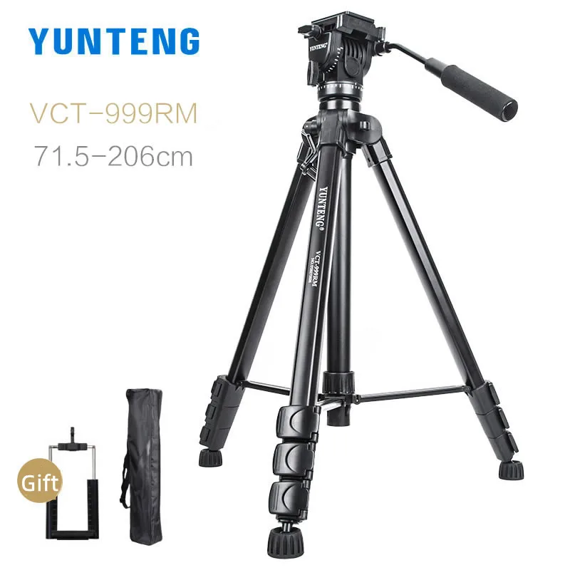 YUNTENG-2M-VCT-999RM-4-DSLR-ILDC.jpg