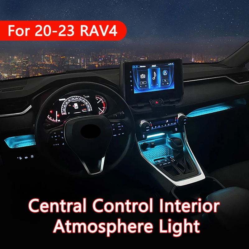 For-Toyota-RAV4-20-23-Car-LED-Atmosphere-Light-Central-Console-Interior-Ambient-Lamp-Main-Drive.jpg