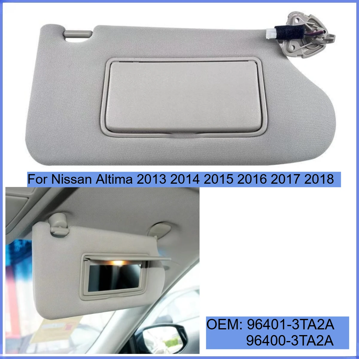 S97428652673249049da8366cc462622ci.jpg