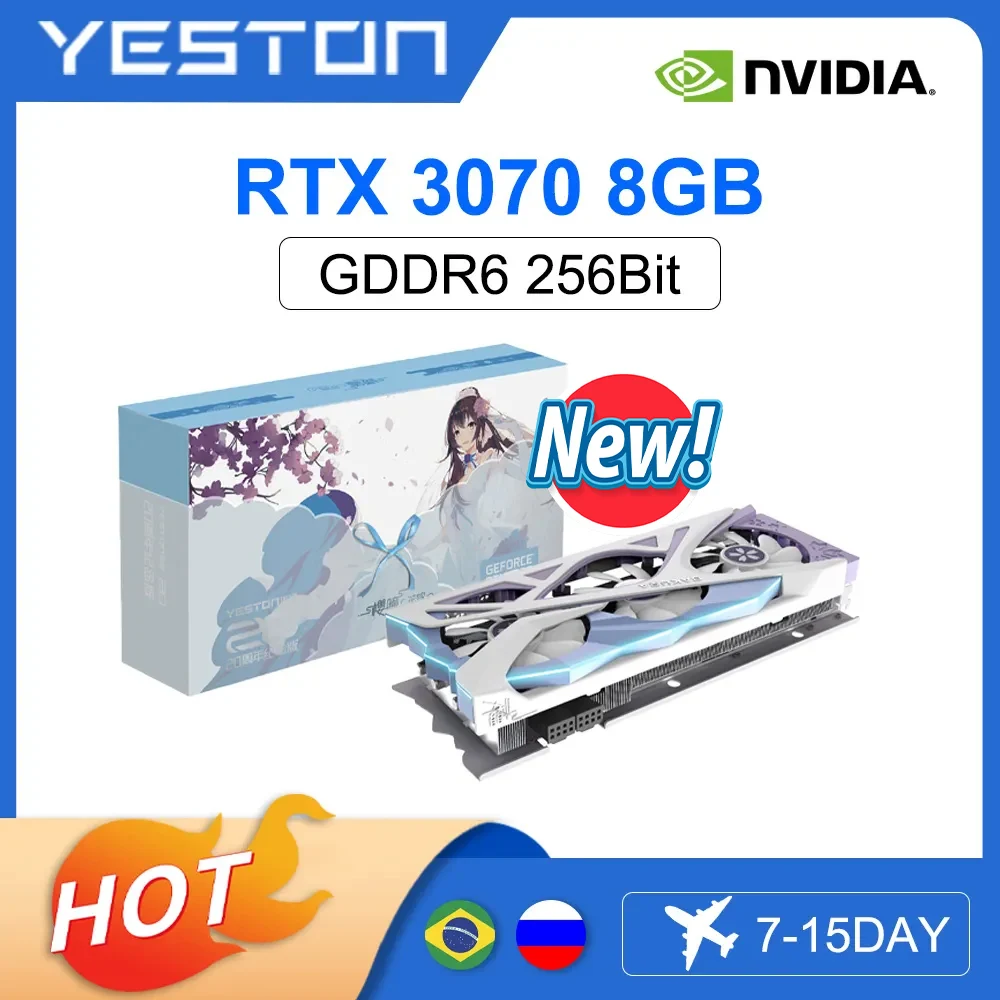 S9742f1e7a8f2476e83e6631d7b1bb651U.jpg