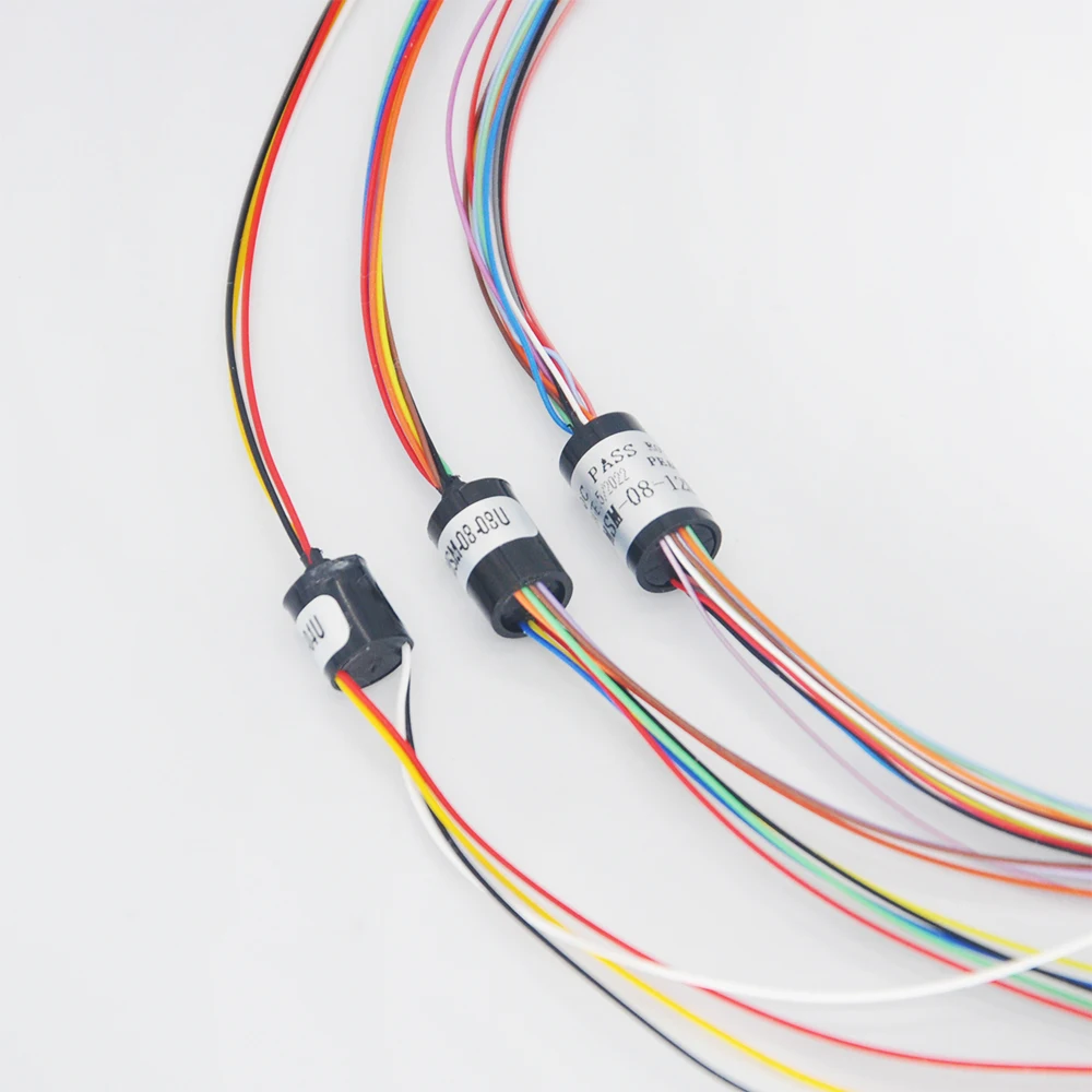 8-5mm-Micro-Slip-Ring-4-8-12-Channel-1A-Rotate-Slip-Ring-for-PTZ-Hand.jpg