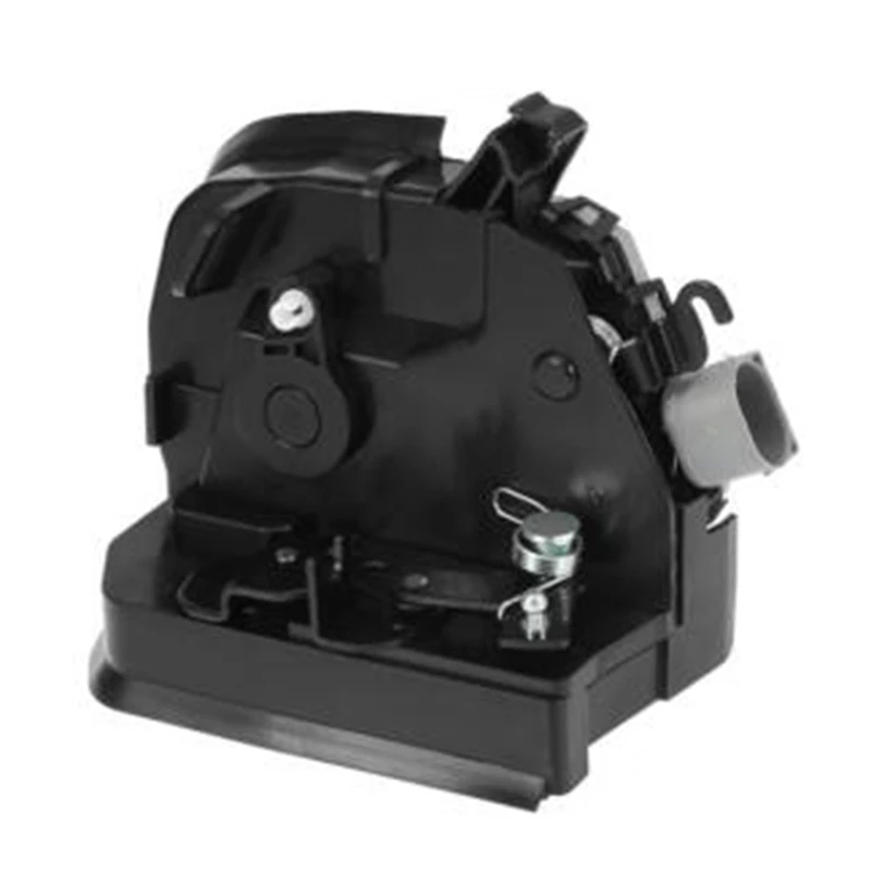 For-BMW-E53-X5-2000-2006-Rear-Right-Door-Lock-Actuator-51228402602-Car ...