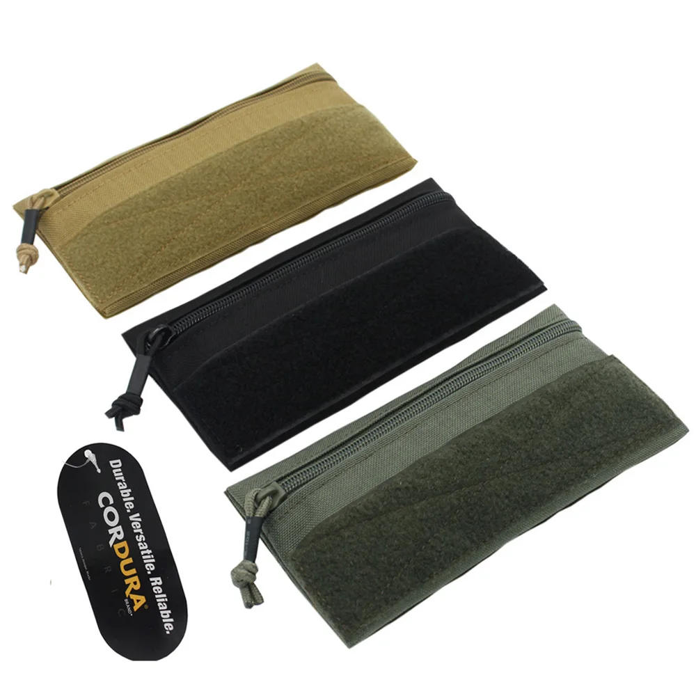 1000D-Nylon-Hunting-Airsoft-Vest-Pouch-Tactical-Patch-Pouch-Candy-Bag ...