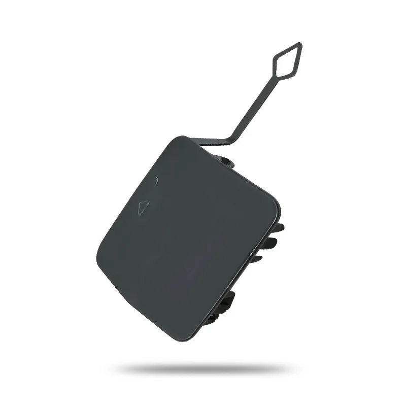 Front bumper traction cover For BMW 1 Series F20 OEM 51117292947