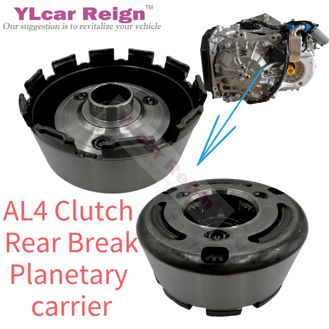 Store Home Products Feedback Brand story