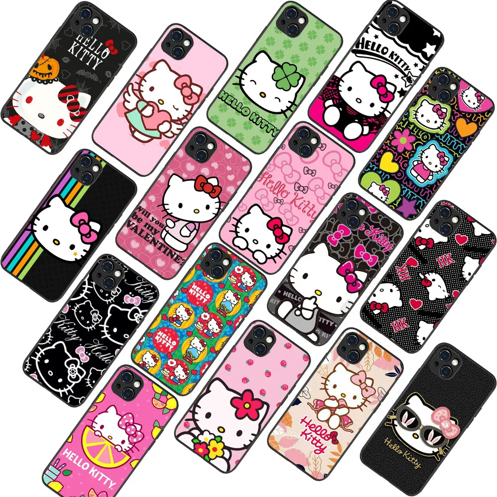AK-42-Hello-Kitty-Silicone-Case-For-Xiaomi-Mi-9T-10-10S-10T-11-11i-12.jpg
