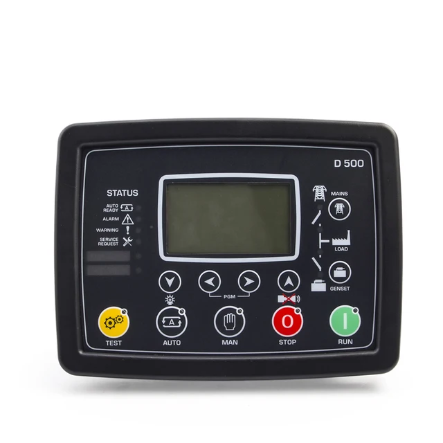 Store Home Products Anniversary Sale Feedback Brand story