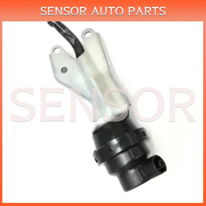 A6511410369 Intake Manifold For Mercedes-Benz CLA CLA 180 CDI 2013-2019 ...