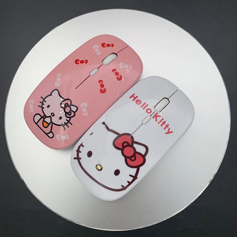 Rat-n-inal-mbrico-Kawaii-Sanrio-accesorios-de-Hello-Kittys-lindo-Anime ...