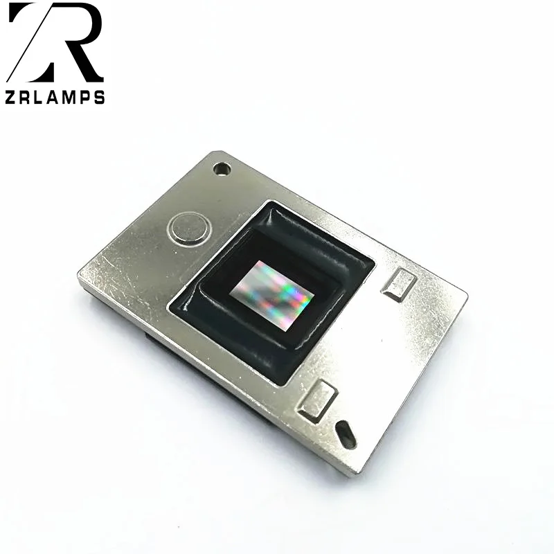 100-Original-DMD-CHIP-Projector-1076-6319W-1076-6318W-1076-6328W-1076 ...