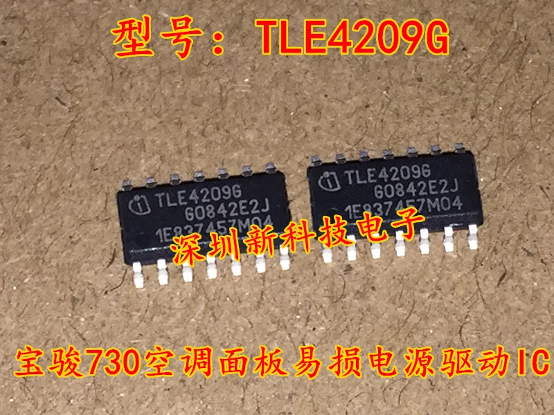 S974617720be44a4f857253bc31e55604m.jpg
