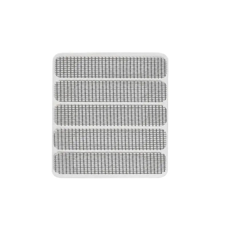 10pcs-2-piece-Window-Screen-Repair-Mesh-Mosquito-Repellent-Sticker-Mesh ...