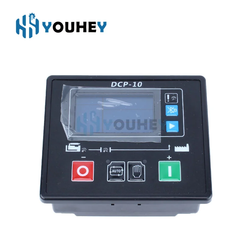DCP-10-controller-Self-start-module-control-screen-diesel-generator-accessories.jpg