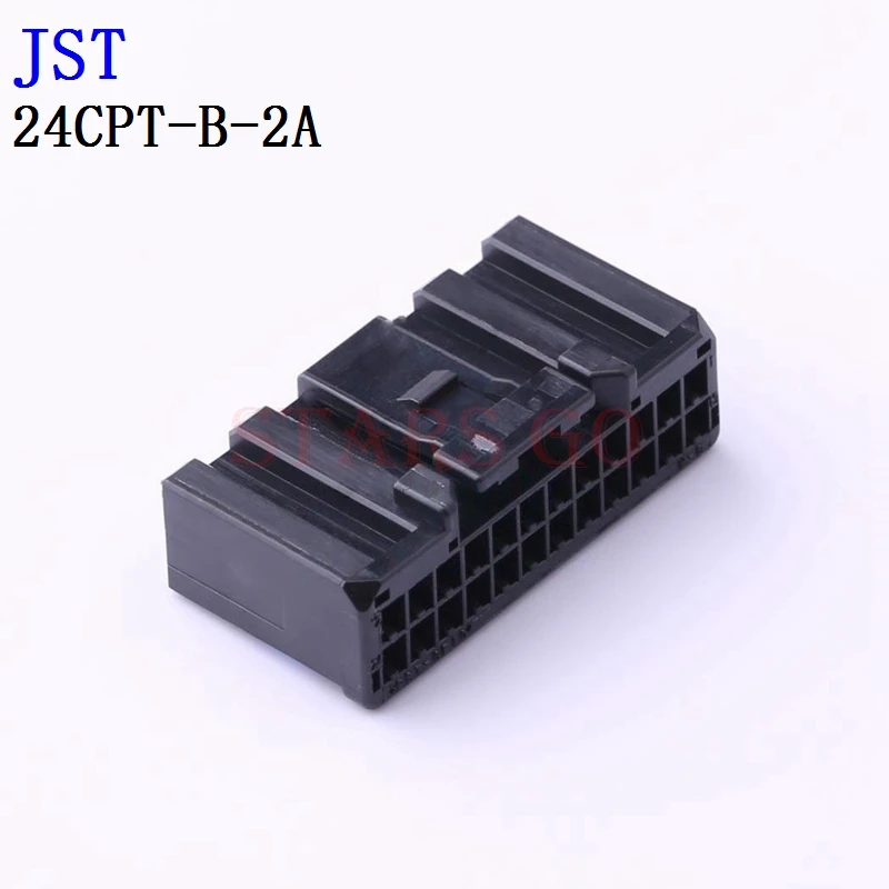10PCS-100PCS-24CPT-B-2A-20CPT-B-2A-16CPT-B-2A-12CPT-B-2A-JST-Connector.jpg
