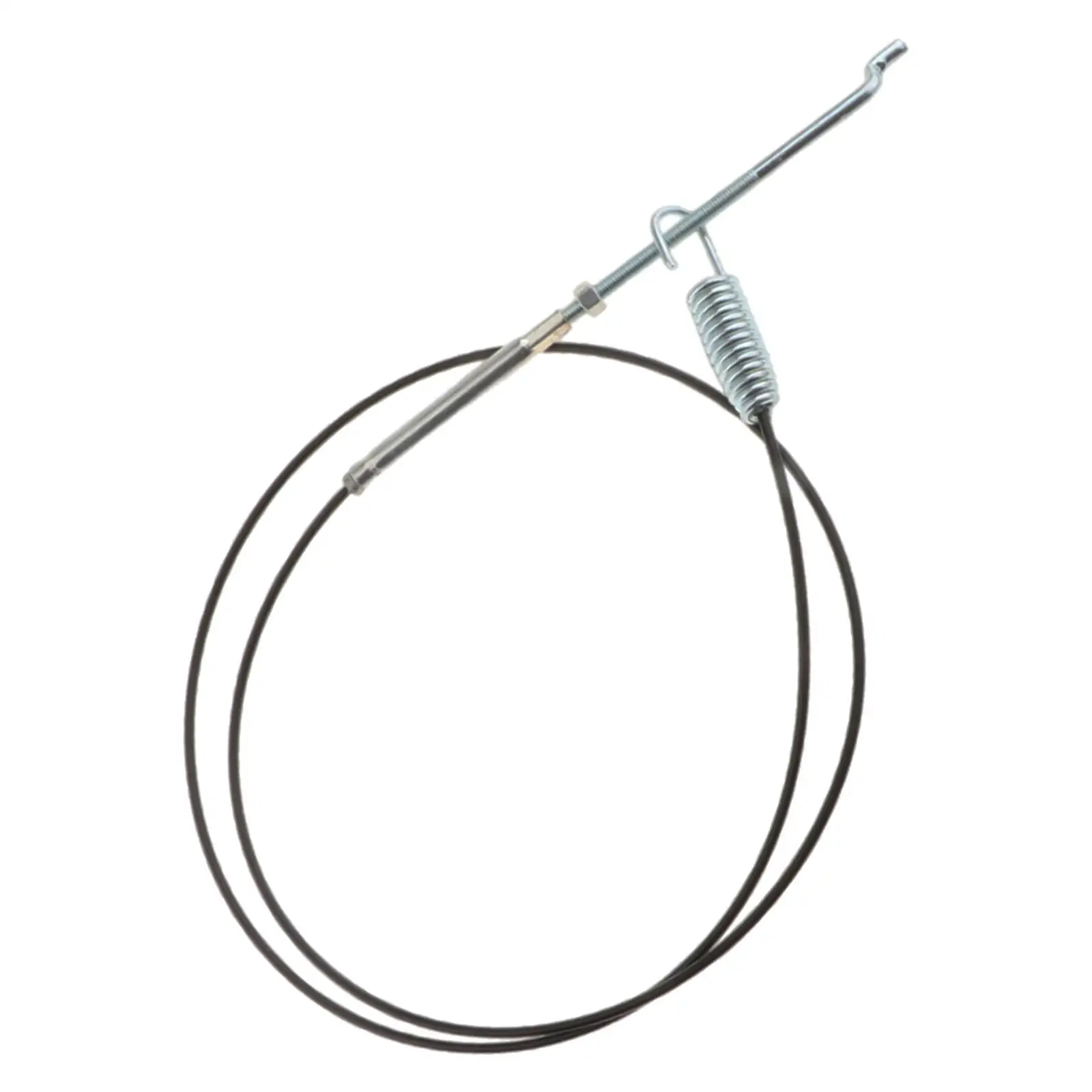 Snowblower Drive Cable 946-0898 746-0898 Snow Blower Accessories for ...