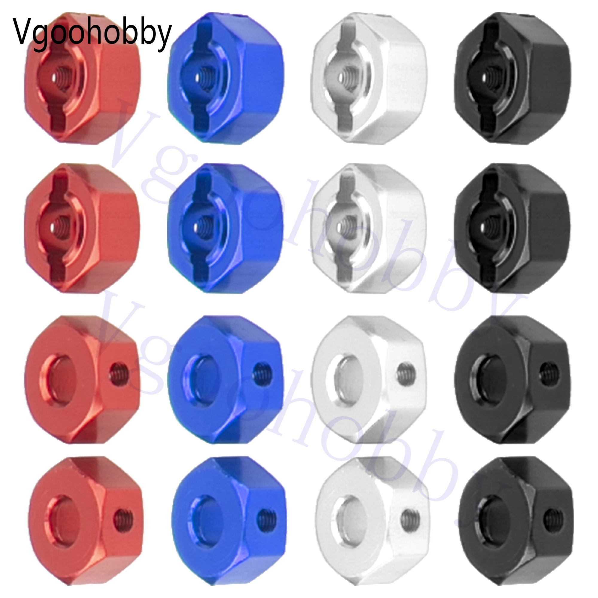 Metal-12mm-Wheel-Hex-Hub-Drive-Adapters-with-Pins-Screws-for-1-10-Arrma-Senton-Granite.jpg