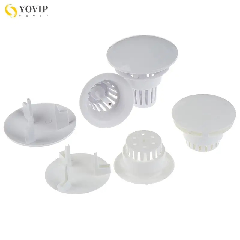 2PCS-Dental-Filter-Screen-Plastic-Filter-Mesh-For-Dental-Chair-Glass ...