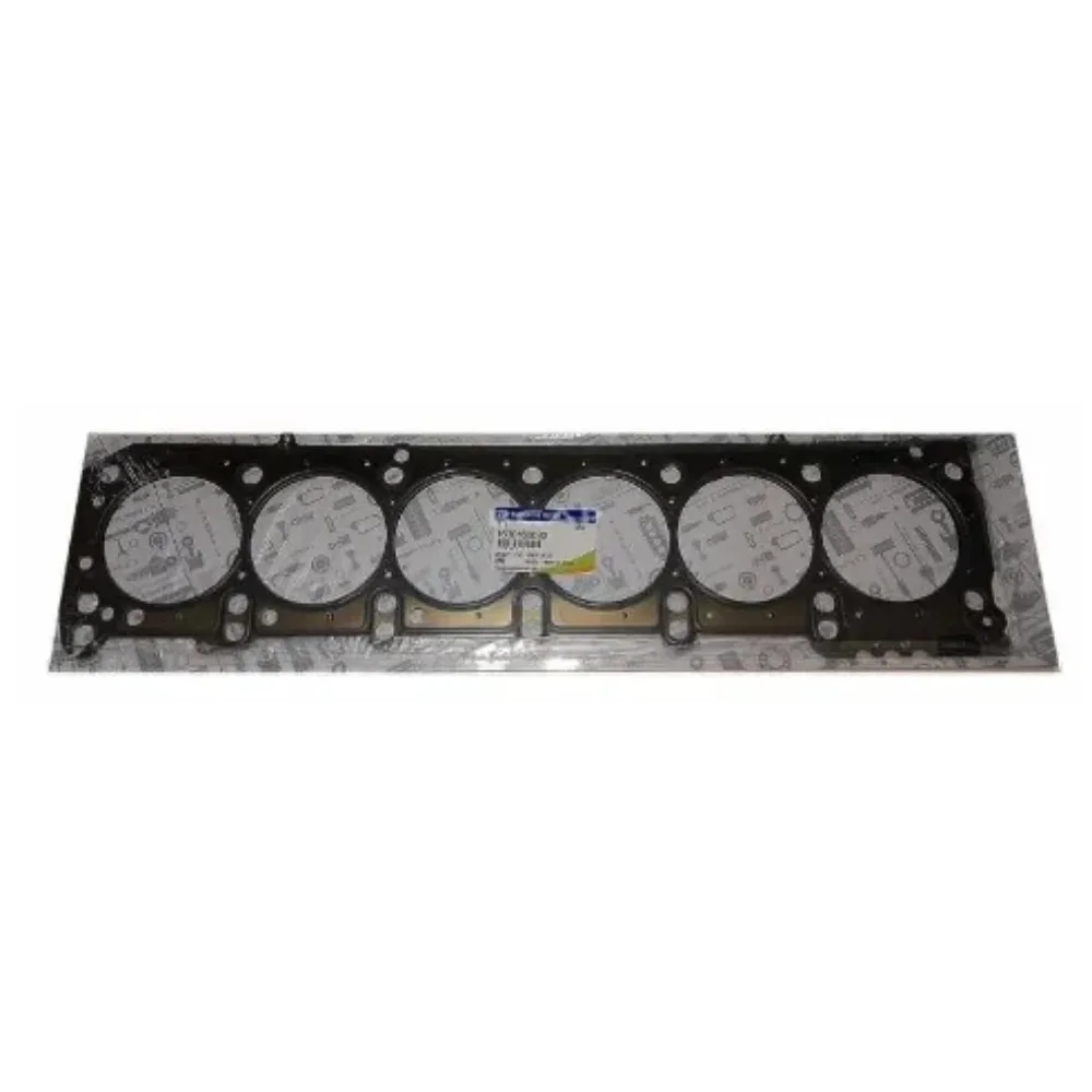 Brand New Genuine Cylinder Head Gasket 1630160020 for Ssangyong Kyron ...