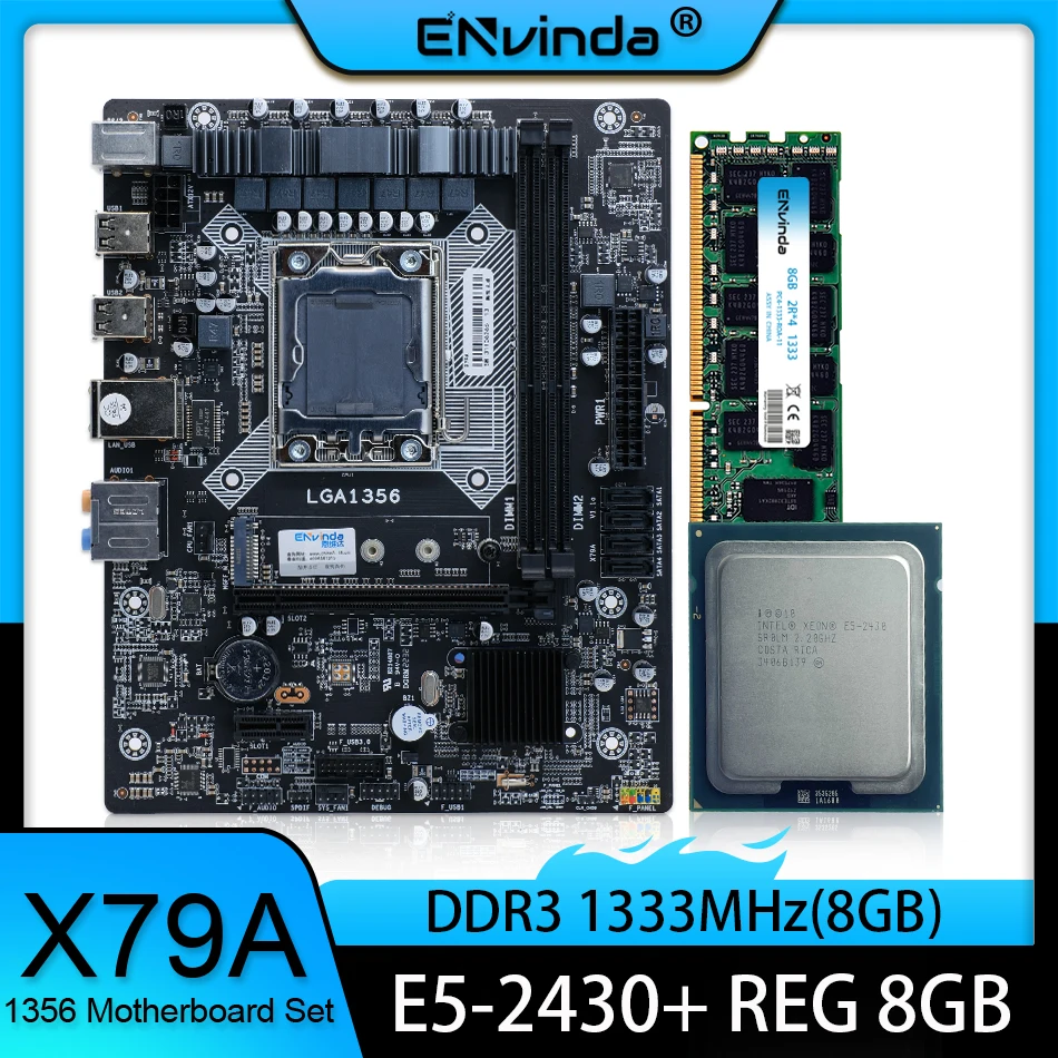 Lga-1356-xeon-e5-2430-1-x8-GB-2-x-4GB.jpg