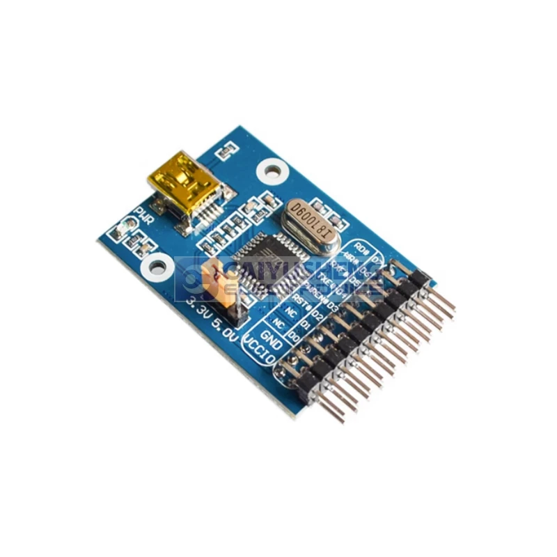 FT245-Module-FT245BL-USB-To-FIFO-Communication-Development-Board-MINI.jpg