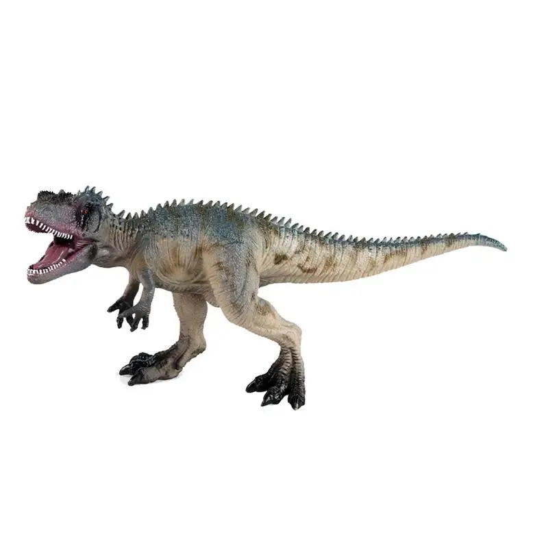 Jumbo-Dinosaur-Toys-Solid-Realistic-Dinosaur-Figures-Animal-Model ...