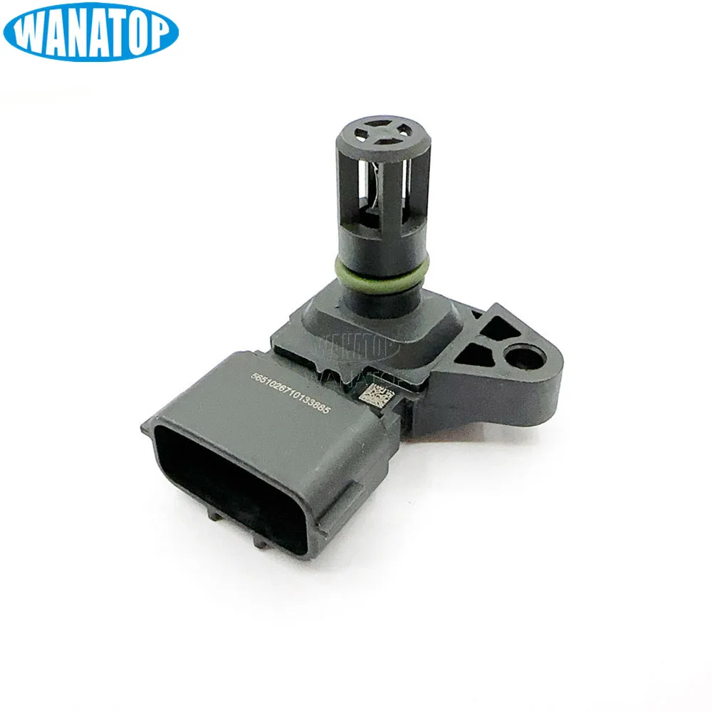 Intake-Air-Temperature-Sensor-J5700-3823140A-J5700-3823140 ...