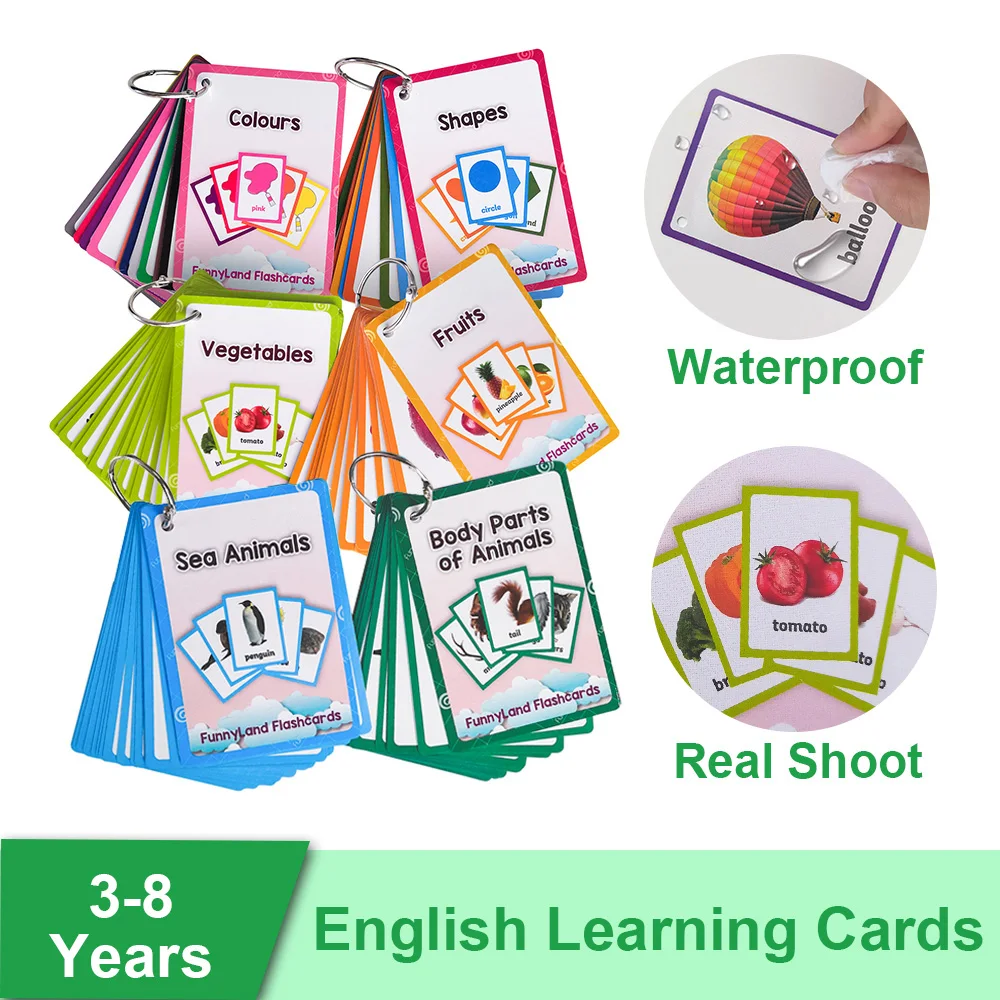 Tarjetas-de-palabras-en-ingl-s-para-ni-os-de-3-a-8-a-os-juguetes.jpg